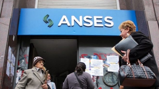 Calendario De Pagos De Anses De Diciembre ¿cuándo Se Cobran
